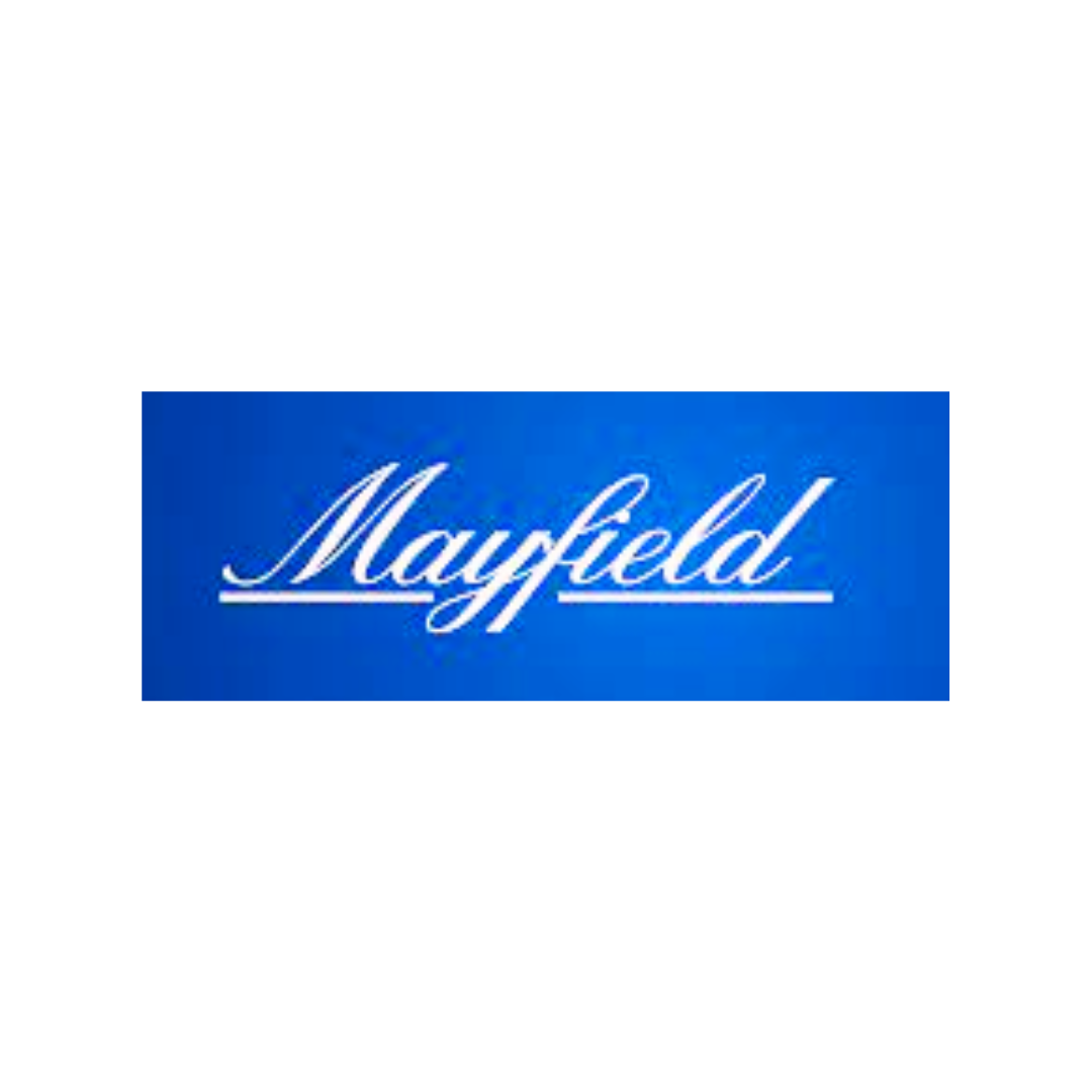 MAYFIELD – PROTEC LEO SOLUTIONS SAC